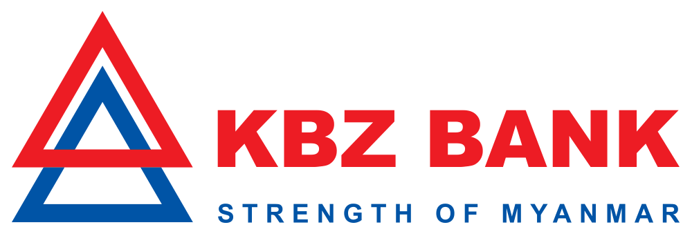 KBZ Bank - NPS